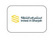 Sharjah Research Technology and Innovation Park Official Website